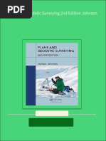 Clinometer Guide: Types & Applications | PDF