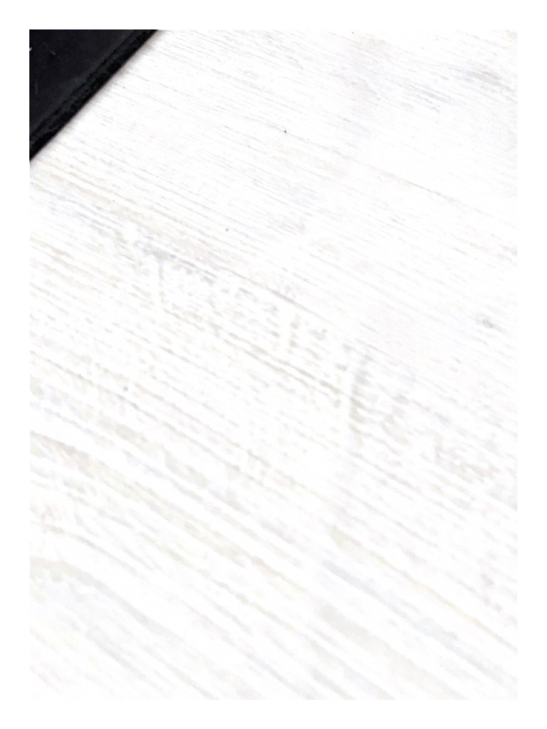S5 | PDF