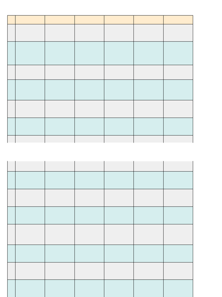 Details PCARDB | PDF