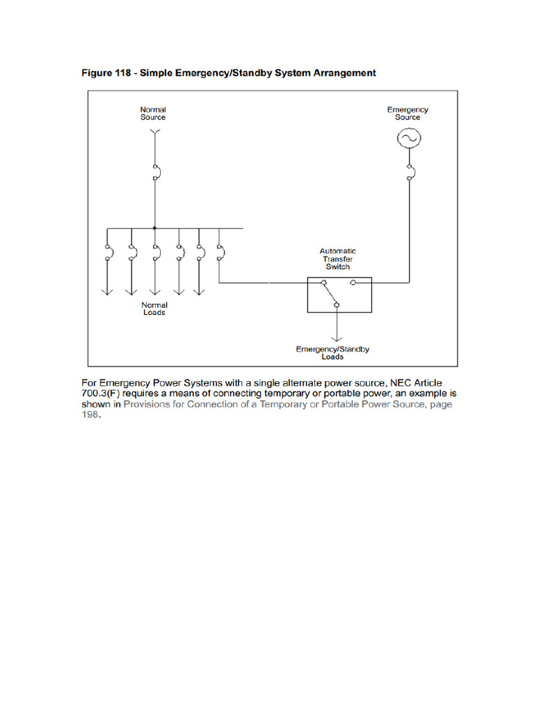 Emg Gen Connection | PDF