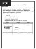 N1240-OFFICE-PRACTICE-N4-JUNE-QP-2024 | PDF