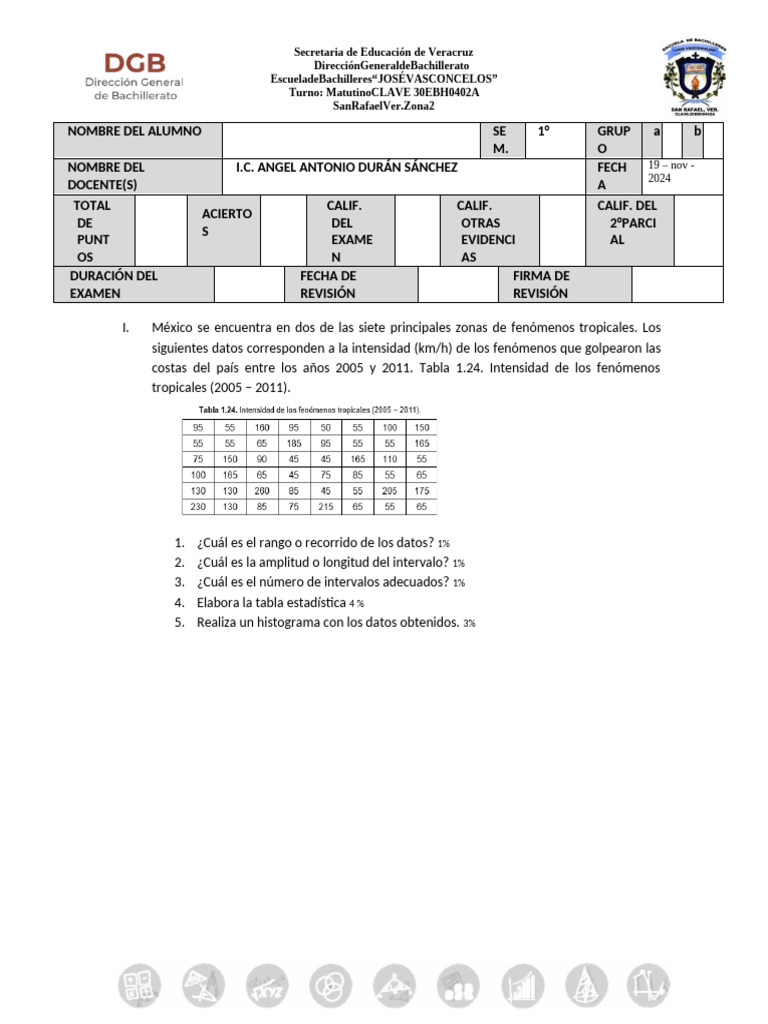 e2p-pm1-24-pdf