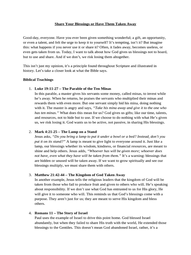 Intro To Missions Chapter 4, Interactive Assignment Q4 | PDF | Jesus ...