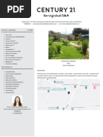 Ficha - Tecnica Peña PDF | PDF | Estufa de cocina | Naturaleza