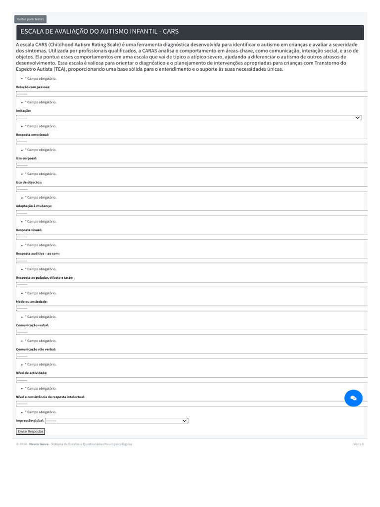 Cars | PDF | Computadores
