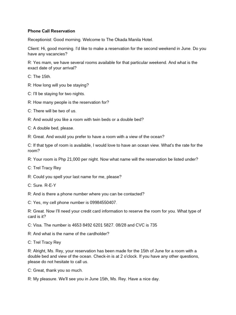 Hpc04 Finals Exam Script | PDF