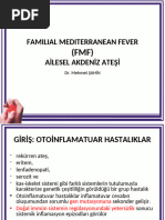 Tatarcik | PDF