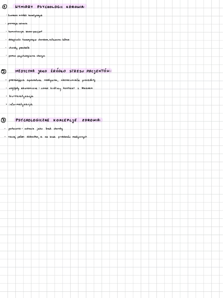 Untitled Notebook | PDF