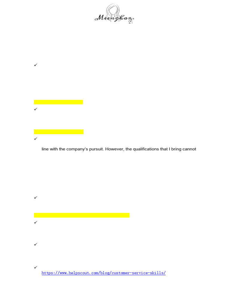 TELEPERFORMANCE | PDF | Business Process Outsourcing | Business