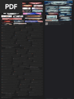 Gojo One Tooth | PDF | Anime And Manga