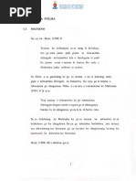 Setswana Grade 10 Paper 1 2018 | PDF | Languages Of Africa | Languages