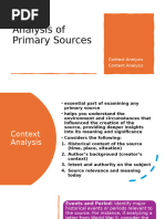 IOPCAM Skills Planning Sheet | PDF