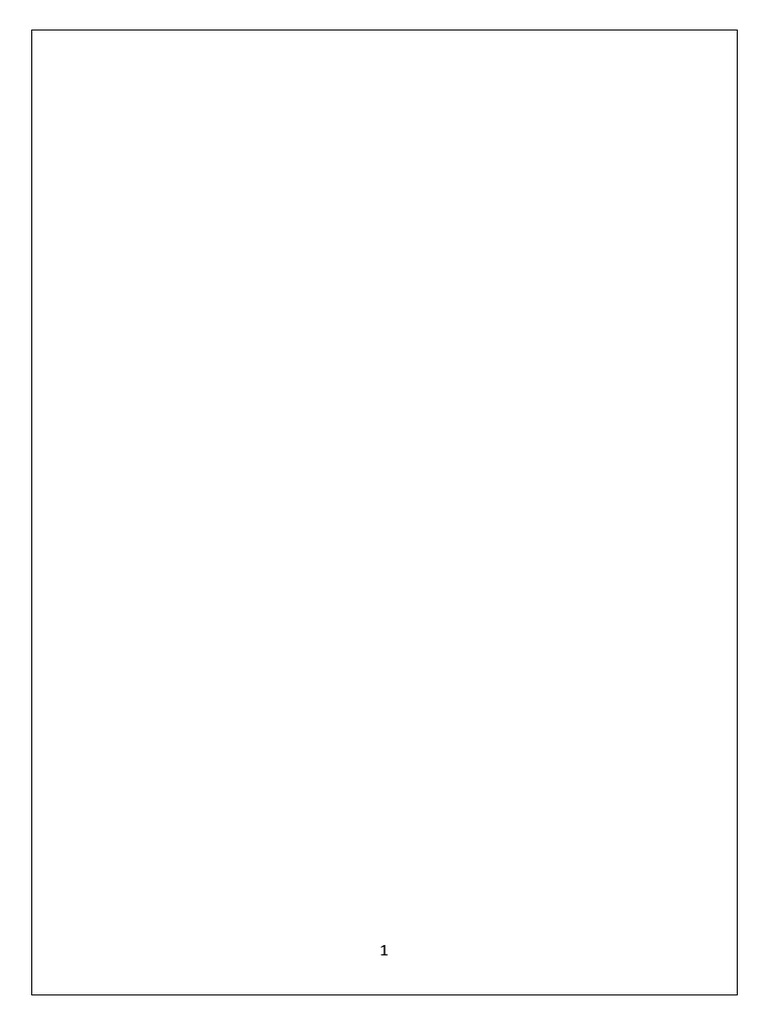 Understanding Production Possibilities Curve | PDF | Trade | Production ...