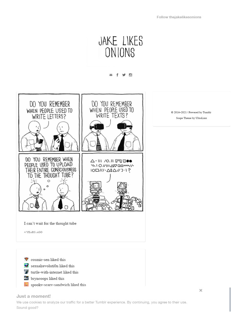 Jaihoo's Future Adventure | PDF