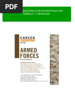 Brown Book | PDF | Leadership | United States Air Force