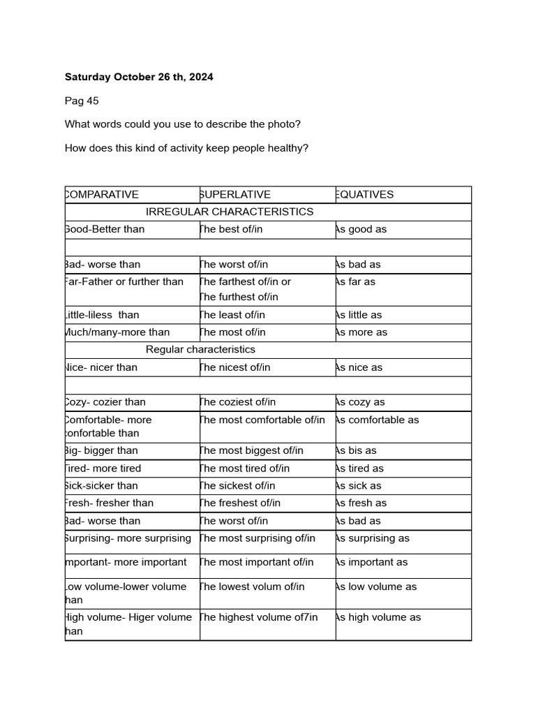 Documento Sin Título-3 | PDF