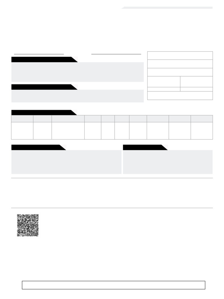 Laptop HP Victus Gamer Amd Ryzen 5-8645hs Nvidia Geforce RTX 4050 8gb Ddr5 512gb SSD 15 6 Inch ...