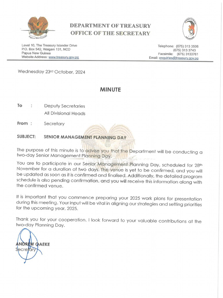 L10-MFD-03 Scan - 20241024 - 142807 | PDF