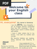STUDY GUIDE For CSEC Spanish | PDF | Grammatical Tense | Verb