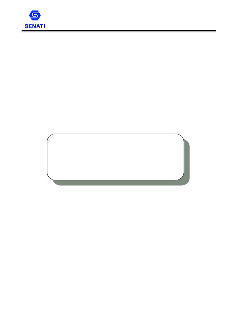 TRABAJOFINAL ENTREGABLE 1 Aplicación de Las Ciencias Básicas | PDF | Transformador ...