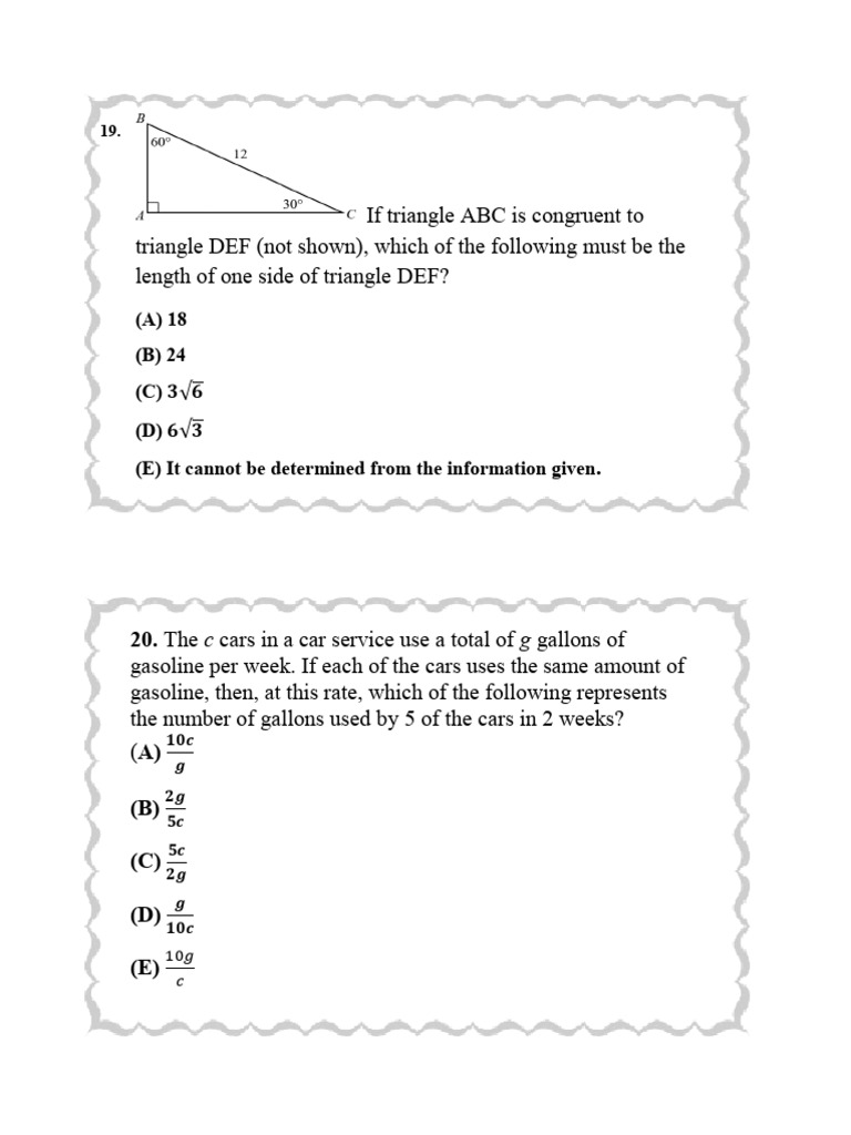 10:13 Do Now | PDF | Teaching Methods & Materials
