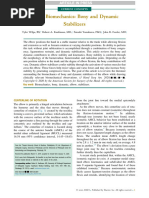 Bonlok Weldless Pipe Fittings Solutions | PDF | Pipe (Fluid Conveyance ...