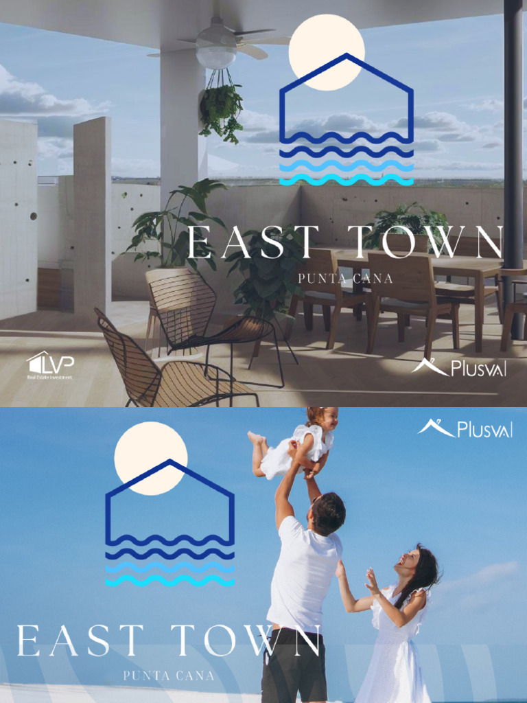 Etpc - Presentación Fase I.pdf 20240304 121522 0000 | PDF | Comedor | Inicio