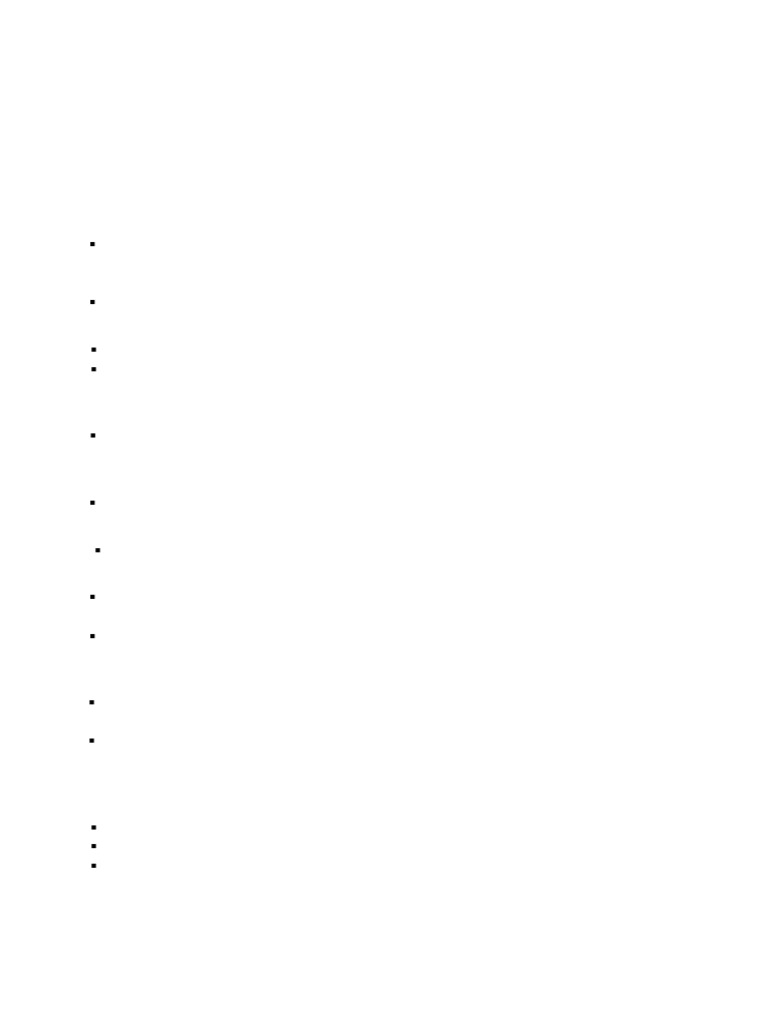 Modul Ajar PPG | PDF