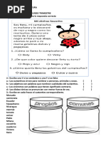 Hidrosam T: Usos y Presentaciones | PDF | Medicina CLINICA | Medicina