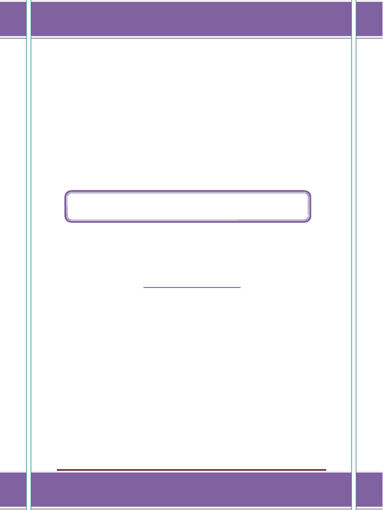 Lesson One Am Lit Pdf Modernism Narrative