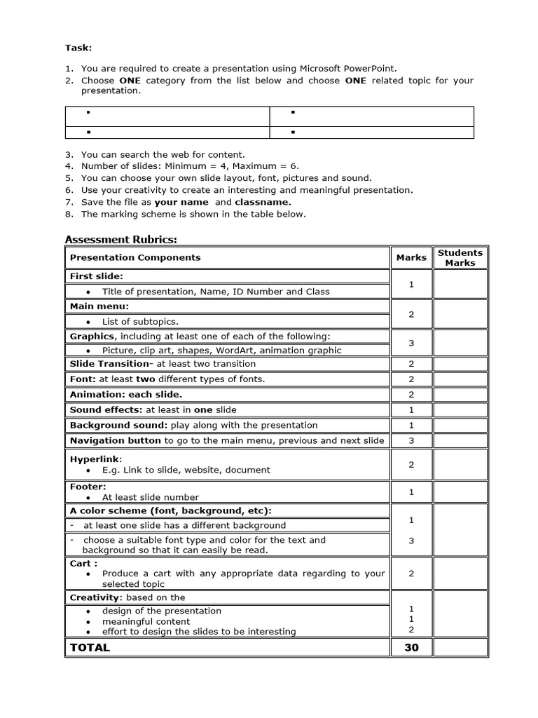 Practical Lab PPT3 | PDF | Software | Computing