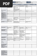 Teaching Demonstration Folder Cover | PDF