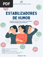 Diplexil: Indicações e Posologia do Valproato | PDF | Gravidez | Epilepsia