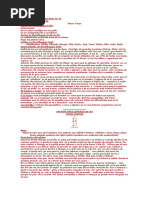 1205 Otura Otrupon | PDF | Sabiduría | Mitología