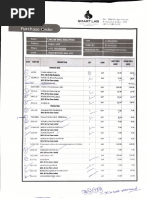 Apha Water Testing Standard Methods White Paper | PDF | Gas ...
