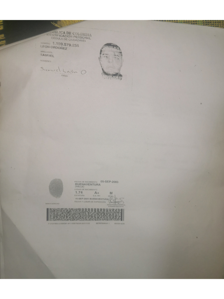 2023 Full Tanto Flow Braivy Lenno X Kev Prod - Hache Producciones - 1 | PDF