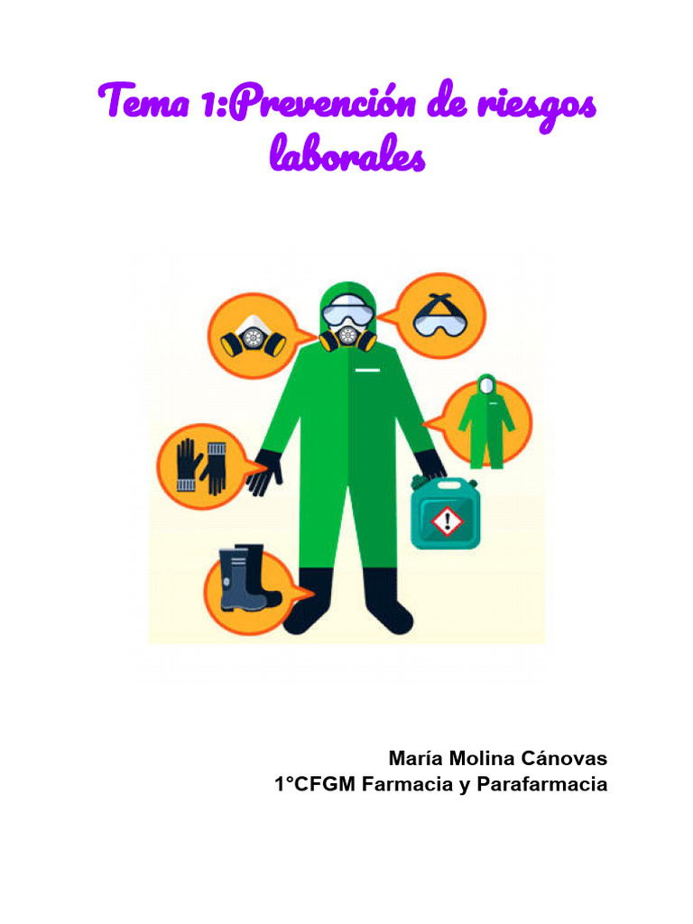 Ejercicios IPE Tema 1 | PDF | Corrosión