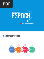 Logo UPEMOR en formato PNG | PDF | Universidad | Calidad (comercial)
