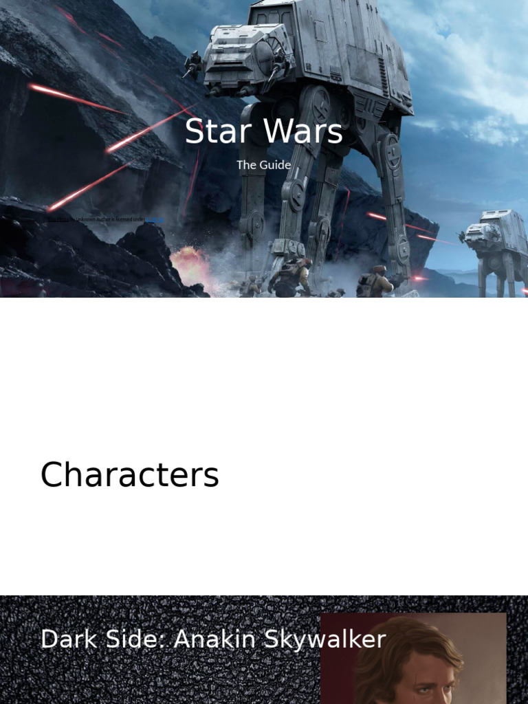 Presentation1 (Autosaved) | PDF