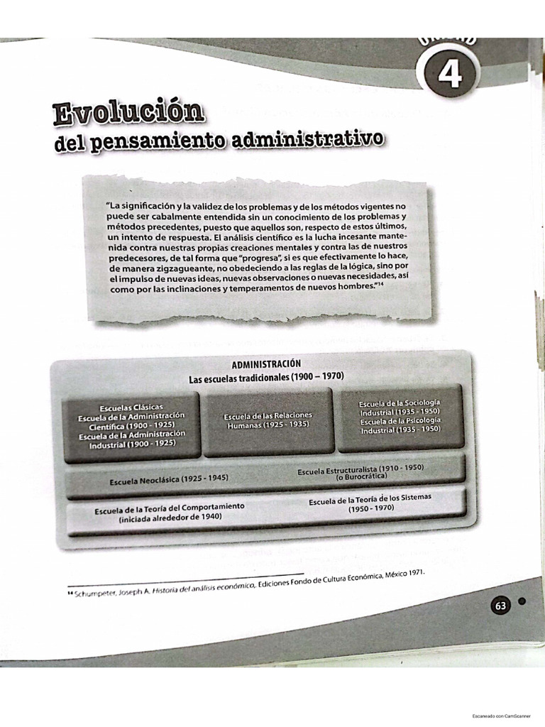 Pearson Cap4 Completo | PDF