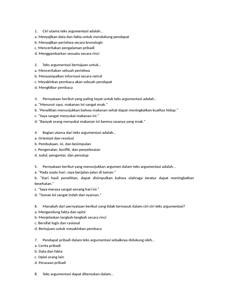 Soal ATS Kelas 11 SMK | PDF | Politik | Kajian Bahasa Asing