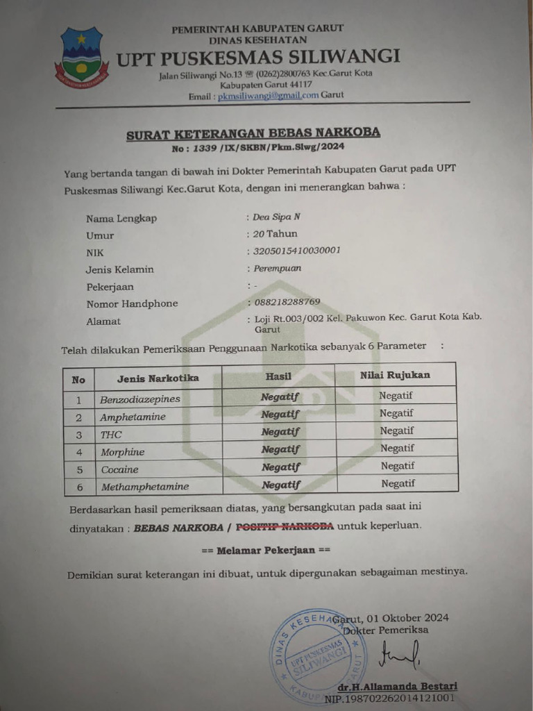 7558b7bd-0cd7-45c3-bb23-02d0645350a4 | PDF