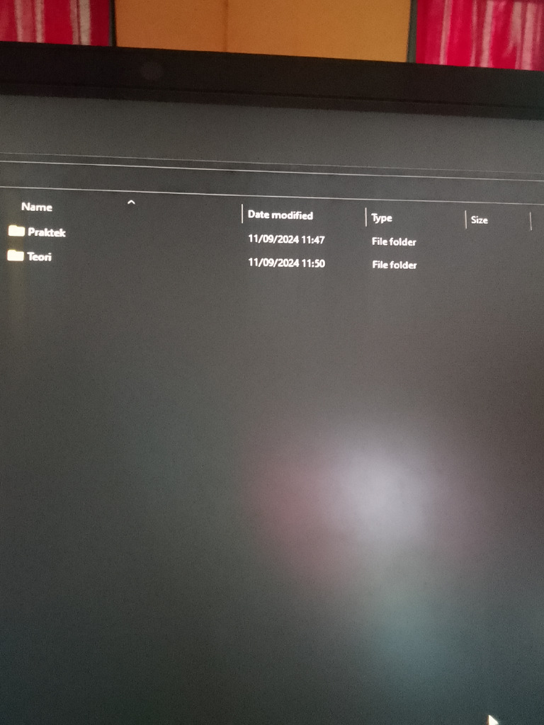 Muhammad Risky Arbainuur X DKV | PDF