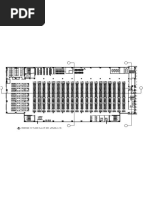 Festo Fitting Catalogue | PDF | Equipment | Mechanical Engineering