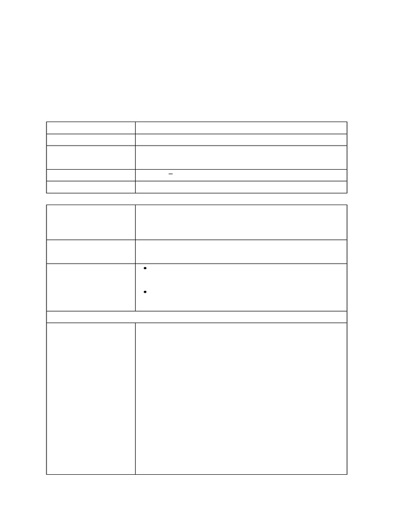 Modul Ajar PKG 2023 | PDF | Karier & Perkembangan | Kesehatan Holistik