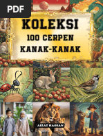 1-20 Ulasan Nilam | PDF