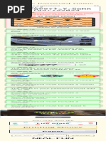 The Password Game 2 | PDF