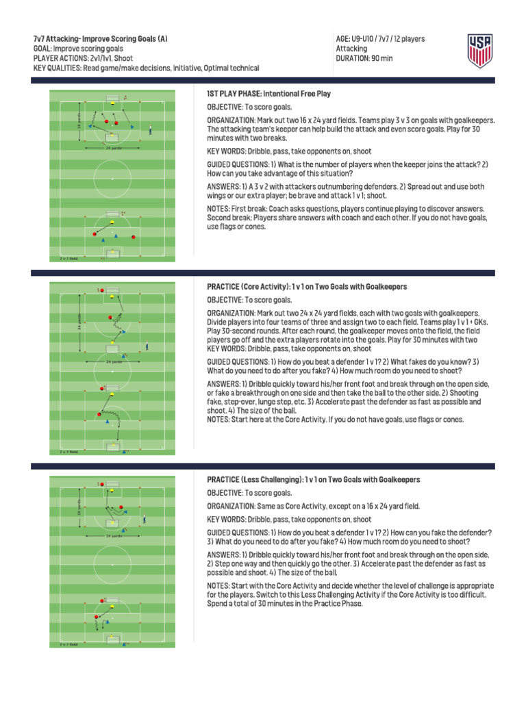 7v7-attacking-improve-scoring-goals-a | PDF
