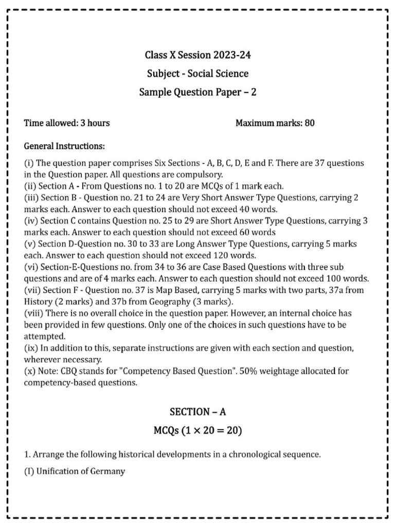 Selfstudys Com File | PDF