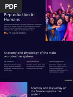 Division Hymn Lyrics | PDF